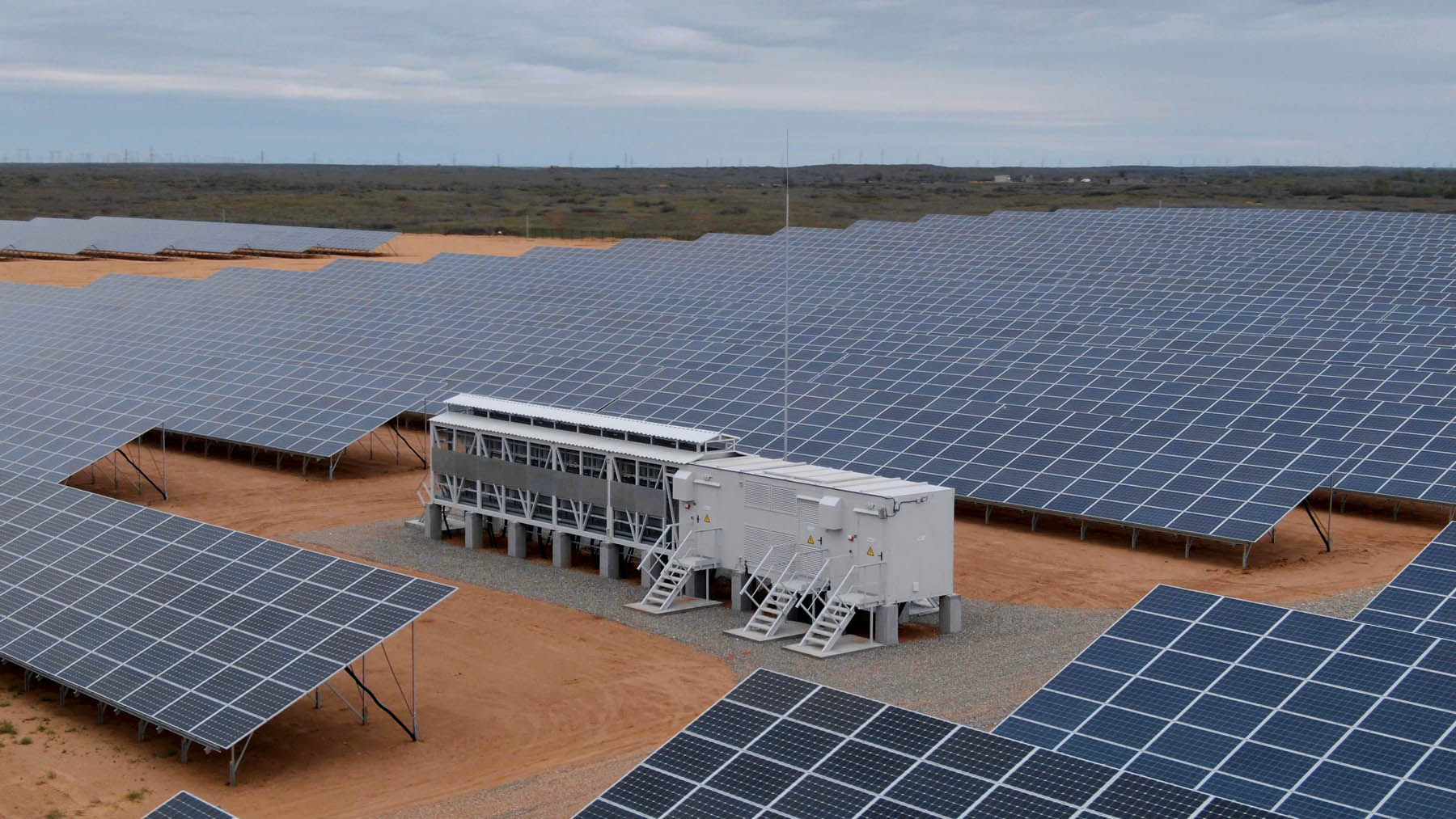 Company – GREEN SOURCE